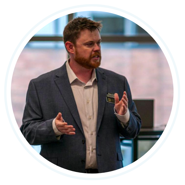 REALTORS® Land Institute > Events > National Land Conference 2023 > Speakers > Dave Conroy Bio